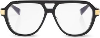 Balmain Francoise II Korrektionsbrille - - Accessories - unisex - Schwarzk - ONE SIZE