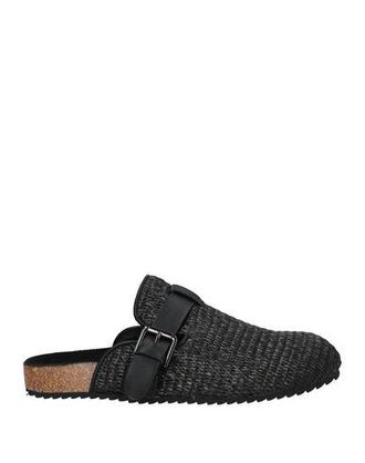 Bibi Lou CHAUSSURES - Mules & Sabots sur YOOX.COM