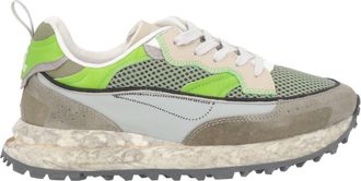 Hidnander SCHUHE - Sneakers auf YOOX.COM