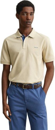 GANT Poloshirt