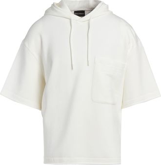 Emporio Armani TOPS - T-shirts auf YOOX.COM