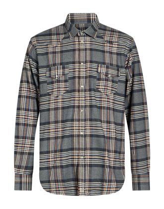 Sonrisa TOPS - Hemden auf YOOX.COM