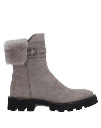 Fabiana Filippi SCHUHE - Stiefeletten auf YOOX.COM