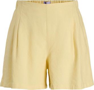Jack & Jones Shorts
