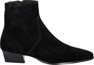 GANT Femme, Chaussures, Noir, Taille: 37 EU Bottines Bassotte