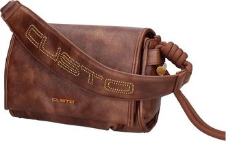 Custo Barcelona Schultertasche