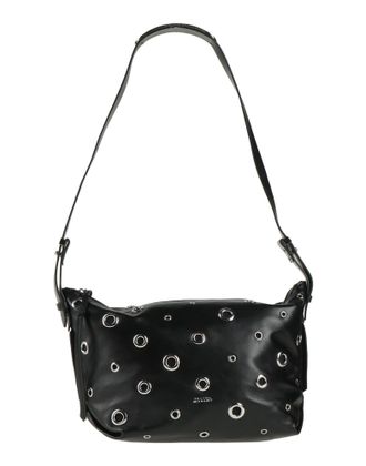 Isabel Marant TASCHEN - Schultertaschen auf YOOX.COM