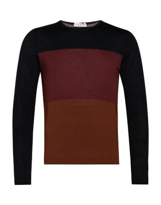 Paolo Pecora STRICKWAREN - Pullover auf YOOX.COM