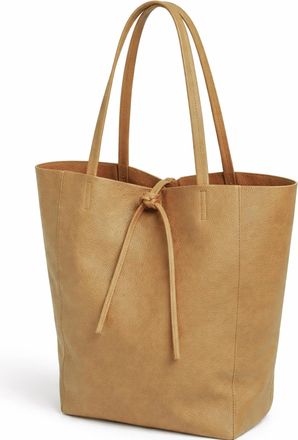 Collezione Alessandro Schultertasche EasyGo