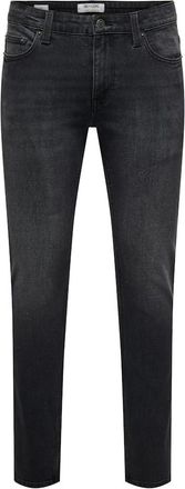 Only & Sons ONSLOOM Slim WB 2534 PIM DNM