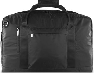 Bugatti Weekender Elia