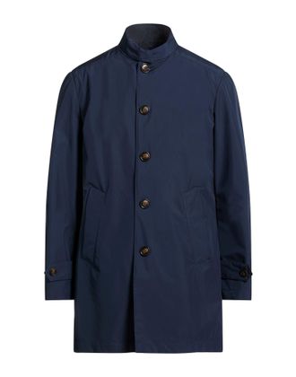 Palt&ograve; JACKEN & M&Auml;NTEL - Jacken, M&auml;ntel & Trenchcoats auf YOOX.COM
