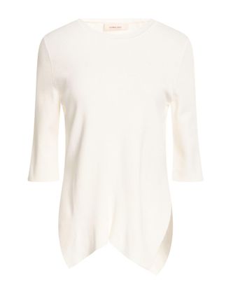 Liviana Conti STRICKWAREN - Pullover auf YOOX.COM
