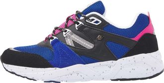 British Knights Sneaker RAVEL