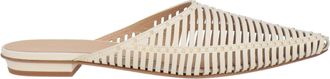 Ulla Johnson SCHUHE - Mules & Clogs auf YOOX.COM
