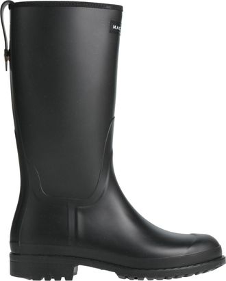 Mackintosh ABINGTON LB-1002