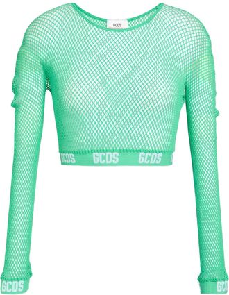 GCDS TOPS - Tops auf YOOX.COM