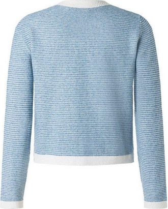 Maerz Strickjacke