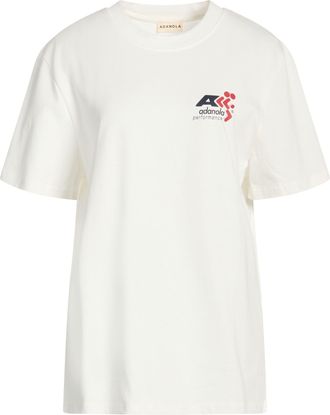 Adanola TOPS - T-shirts auf YOOX.COM