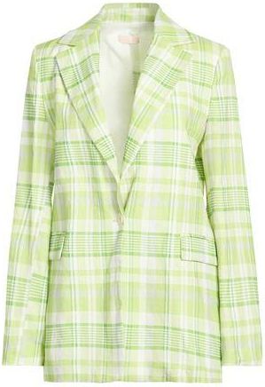 Liu Jo Ensembles et coordonn&eacute;s - Blazers sur YOOX.COM