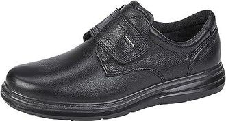 Imac iMac - Chaussures décontractées - Homme (42 FR) (Noir)