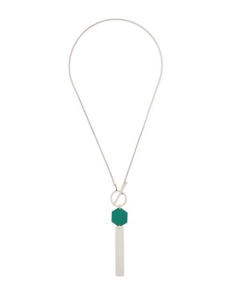 Isabel Marant SCHMUCK und UHREN - Halsketten auf YOOX.COM