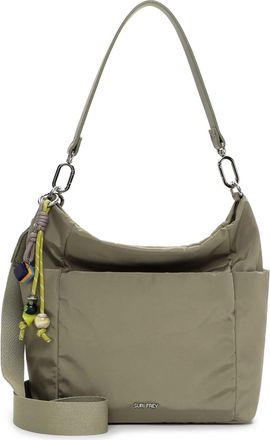 Suri Frey Schultertasche Sissy