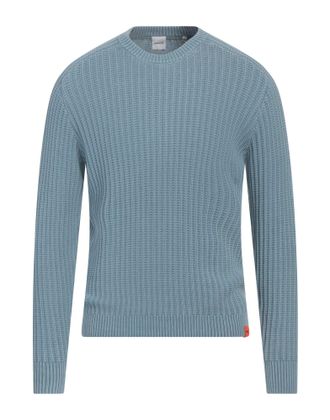 Aspesi STRICKWAREN - Pullover auf YOOX.COM