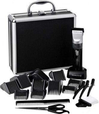 Remington Hc 5810 Genius - Remington