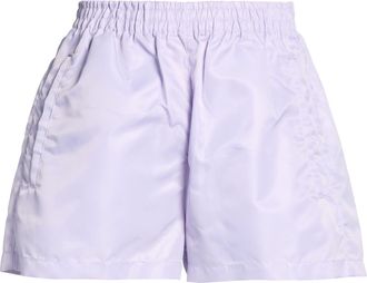Frankie Shop HOSEN & R&Ouml;CKE - Shorts & Bermudashorts auf YOOX.COM