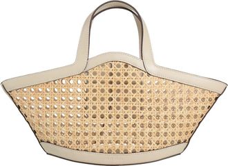 Cult Gaia TASCHEN - Handtaschen auf YOOX.COM