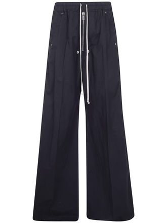 Rick Owens Geth Belas Trousers