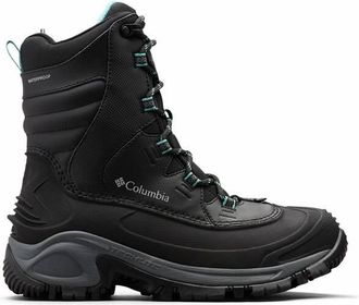 Columbia Damen Stiefel BUGABOOT III