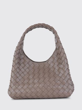 Bottega Veneta Handtasche BOTTEGA VENETA Damen Farbe Kaffee Braun