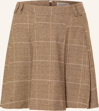 Marc O'Polo Marc Opolo Rock beige