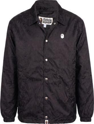 A Bathing Ape JACKEN & M&Auml;NTEL - Jacken und Anoraks auf YOOX.COM