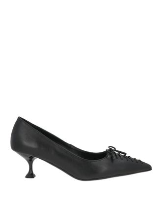 Lola Cruz SCHUHE - Pumps auf YOOX.COM