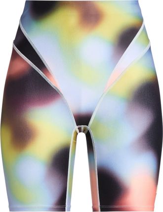 P.E Nation HOSEN & R&Ouml;CKE - Shorts & Bermudashorts auf YOOX.COM