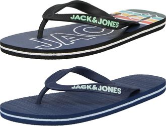 Jack & Jones Zehentrenner