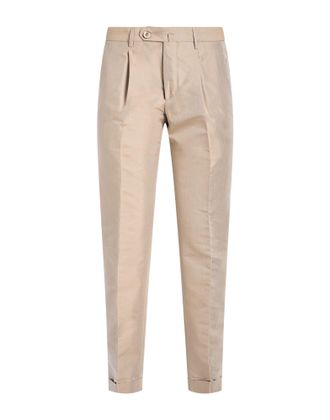 GTA HOSEN & R&Ouml;CKE - Hosen auf YOOX.COM