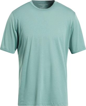 Majestic Filatures TOPS - T-shirts auf YOOX.COM