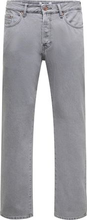 Only & Sons Jeans ONSEDGE