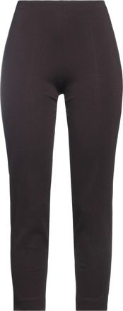 Black Label HOSEN & RÖCKE - Hosen auf YOOX.COM