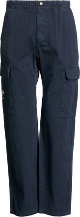 Parra HOSEN & R&Ouml;CKE - Hosen auf YOOX.COM