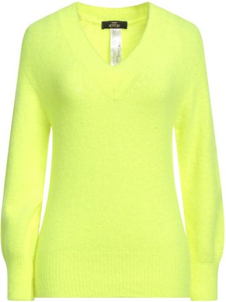 Twin-Set STRICKWAREN - Pullover auf YOOX.COM