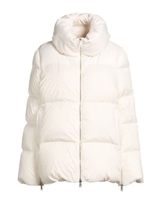 Add JACKEN & M&Auml;NTEL - Pufferjacken & Daunenjacken auf YOOX.COM