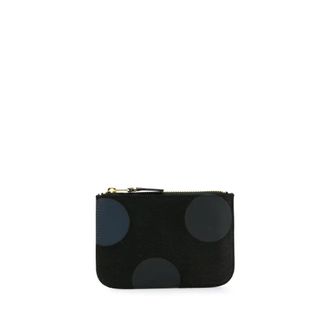 Comme Des Gar&ccedil;ons unisex, Accessories, Schwarzk, ONE SIZEGr&ouml;&szlig;e