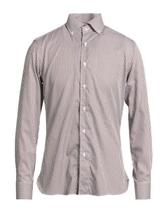 Sonrisa TOPS - Hemden auf YOOX.COM