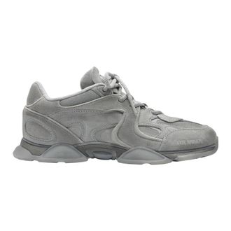 Axel Arigato Sneakers - - Shoes - Damen - Grau - 40 EU