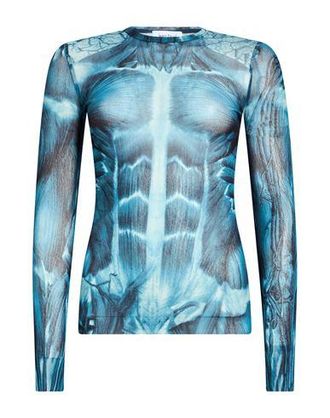 Jean Paul Gaultier TOPS - Tops sur YOOX.COM